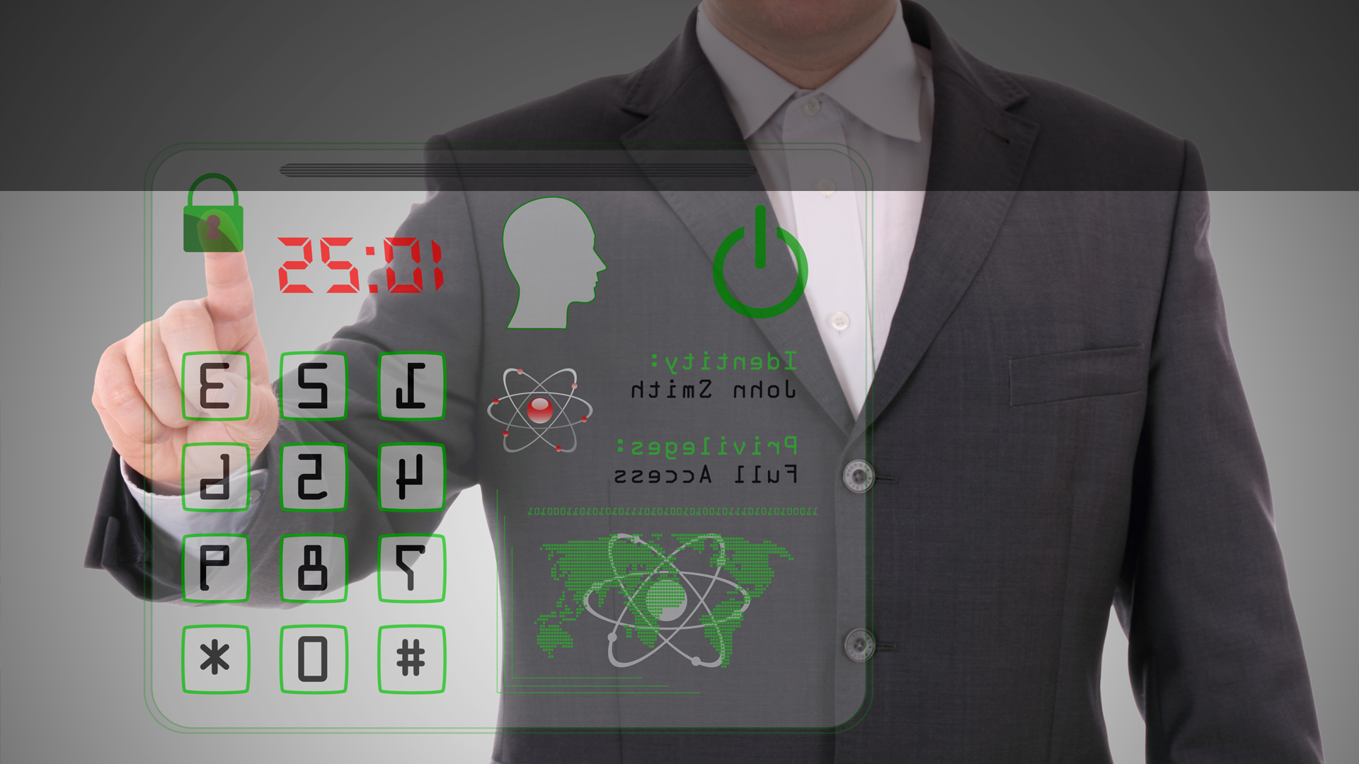 GURU TECH SOLUTION